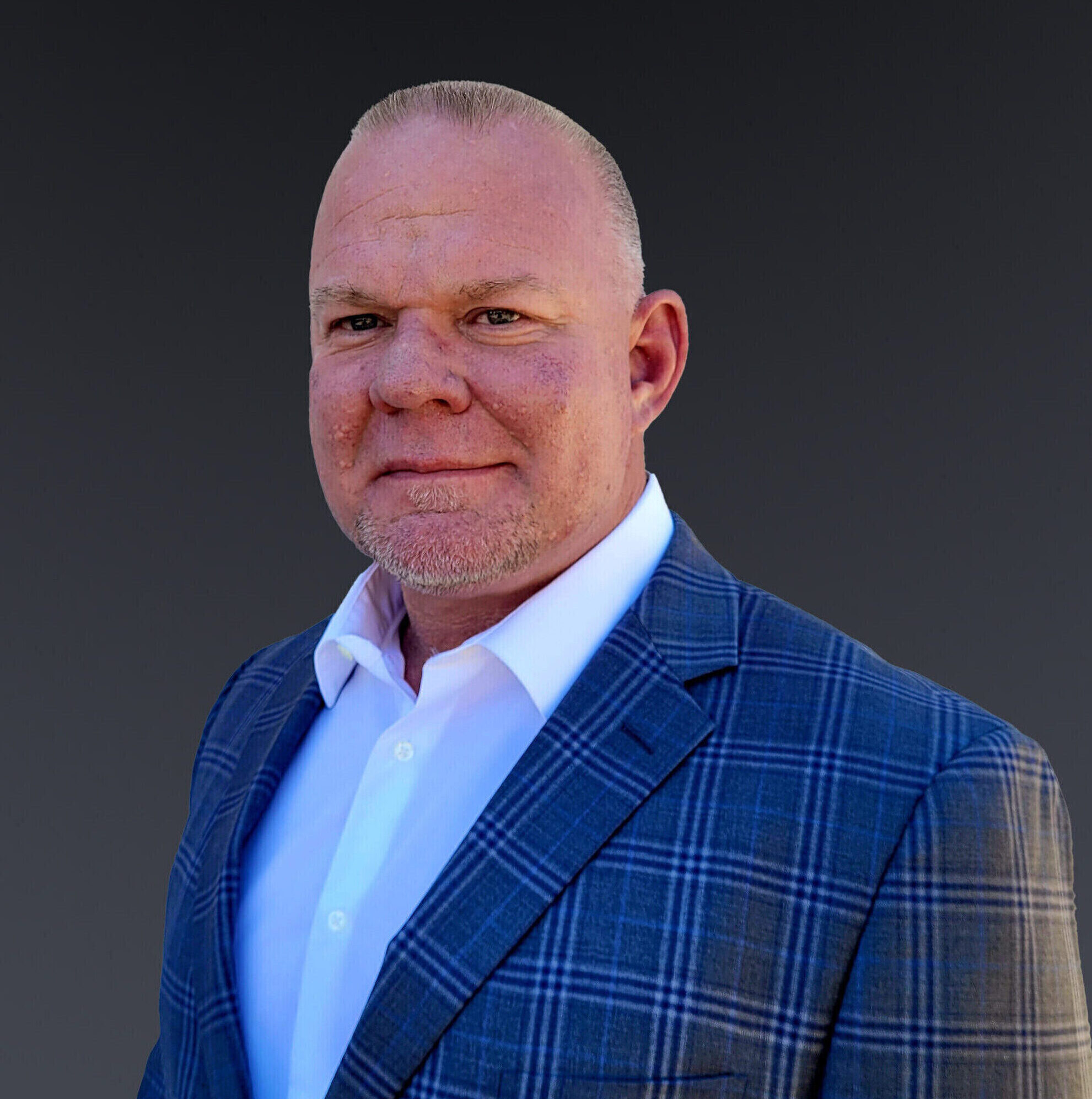 About – idc Logistics