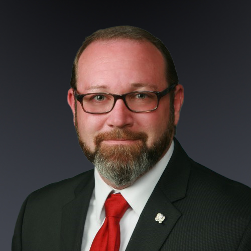 About – iDC Logistics